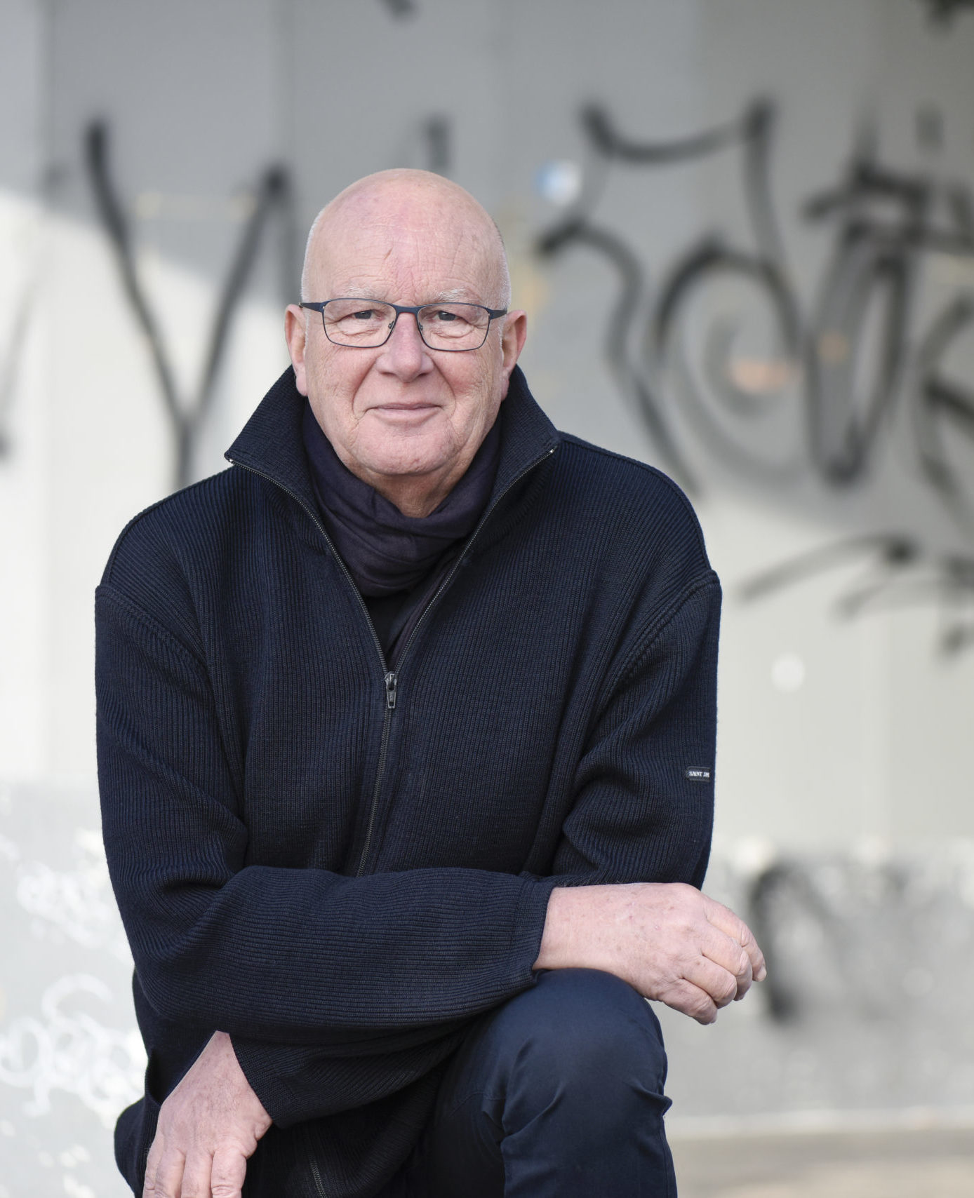 Marc Rosset | crise.ch